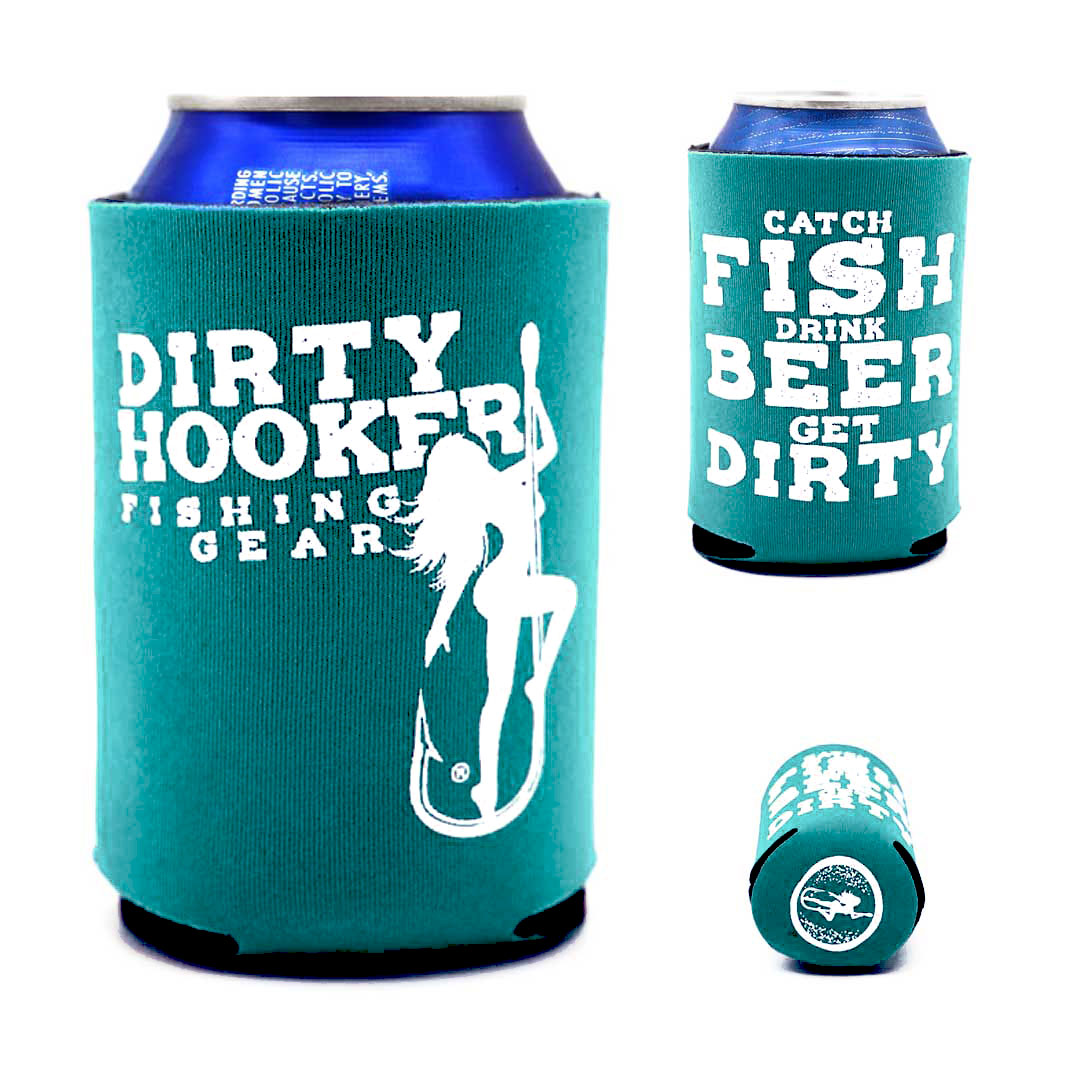 Products – Dirty Hooker Fishing Gear