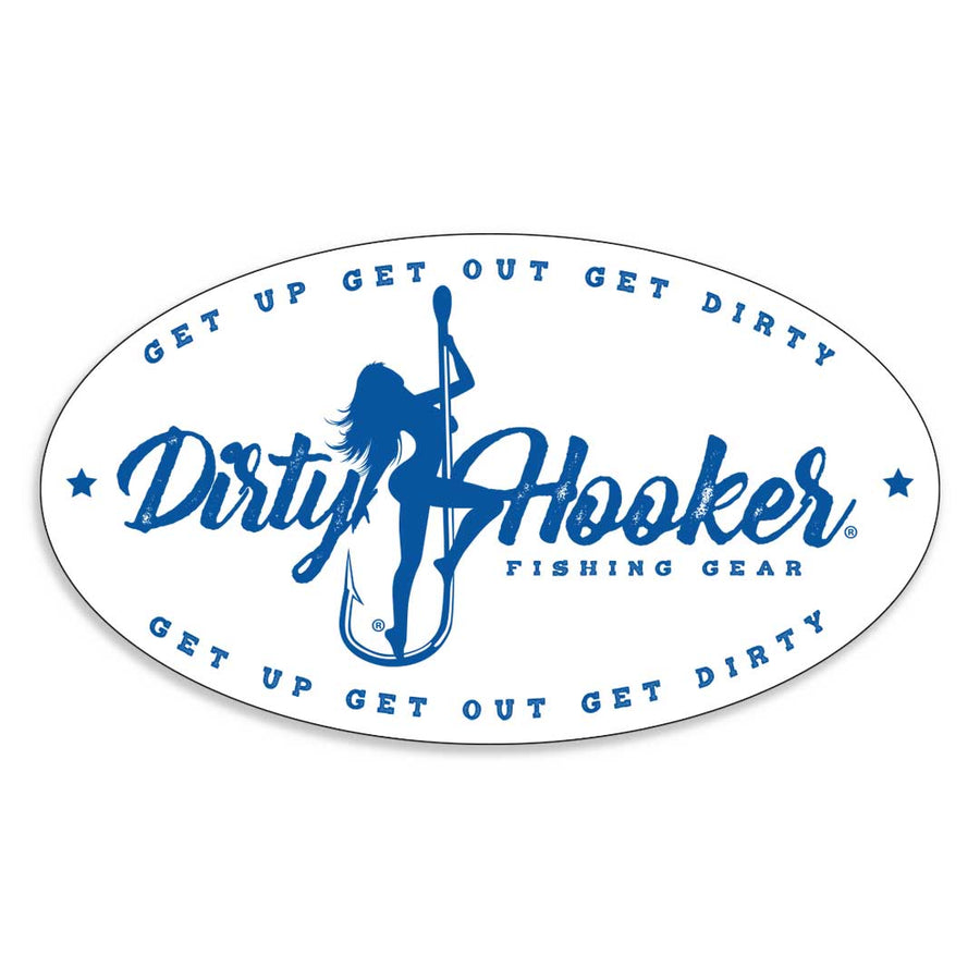 Fishing Accessories | Dirty Hooker Fishing – Dirty Hooker Fishing Gear